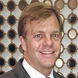 Renfro appoints new CEO | Local News | mtairynews.com