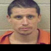 Surry County Most Wanted | Local News | mtairynews.com
