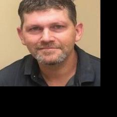 Surry County Most Wanted | Local News | mtairynews.com