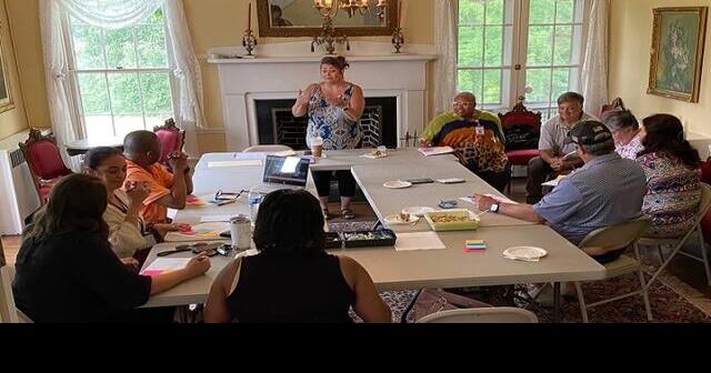 Housing Consortium hosting public hearing | News | mtairynews.com