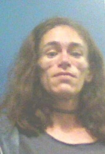 Surry County Most Wanted | Local News | mtairynews.com