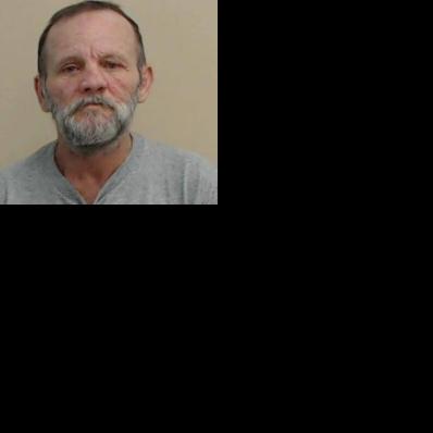 Surry County Most Wanted | Local News | mtairynews.com