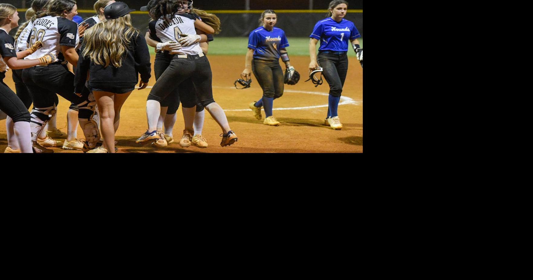 Central overcomes 7-run deficit to beat North Surry in extra innings ...