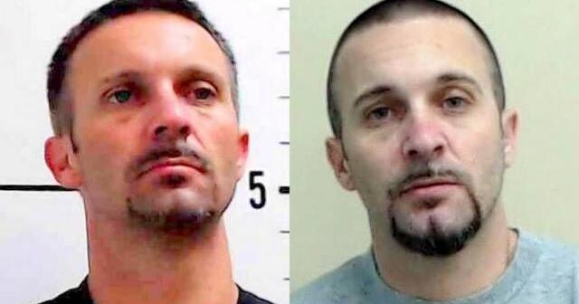 Surry County Most Wanted | Local News | mtairynews.com