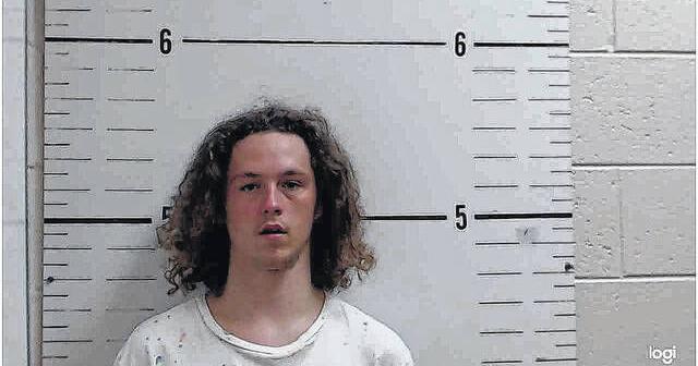 Surry County Most Wanted | | mtairynews.com