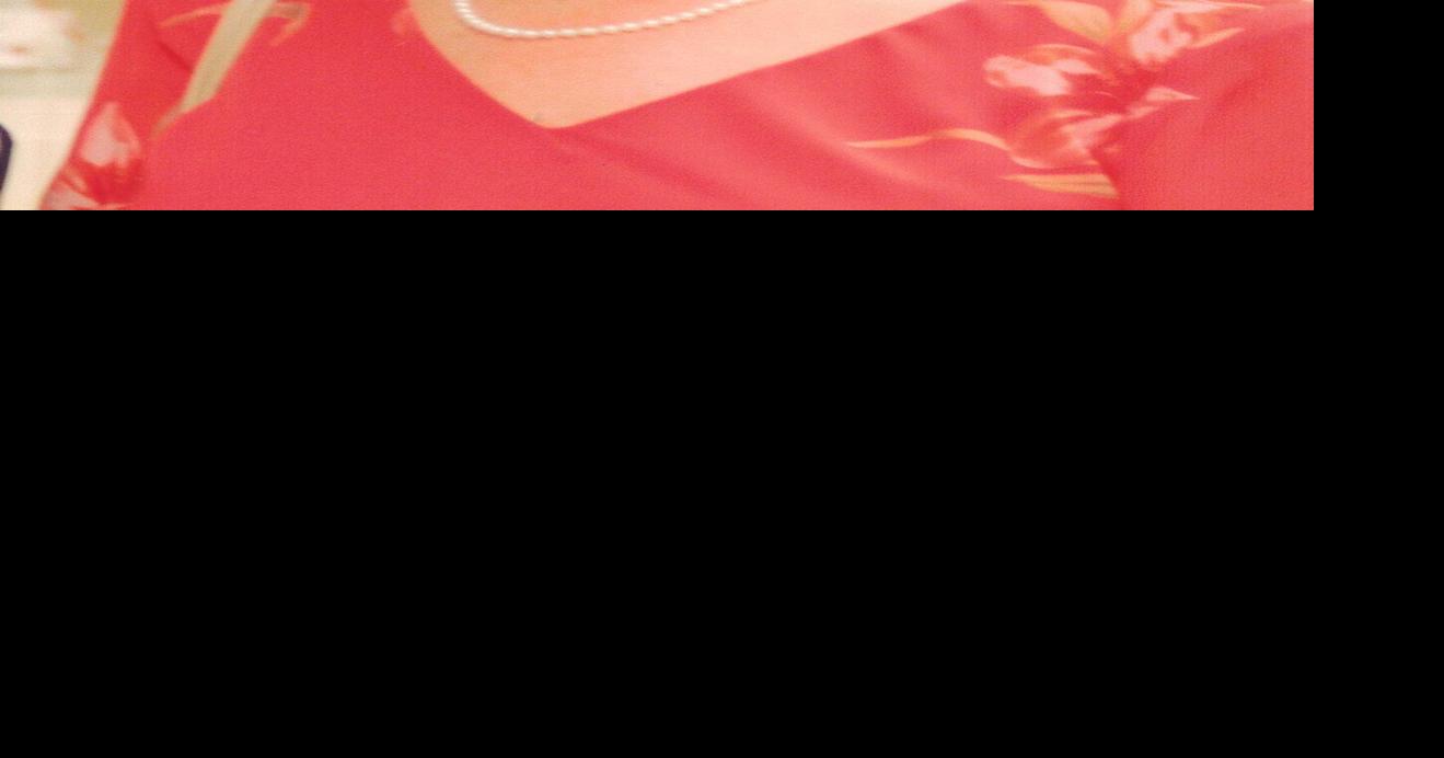 Rachel Puckett | | mtairynews.com