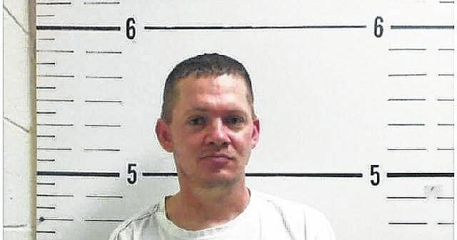Surry County Most Wanted | Local News | mtairynews.com