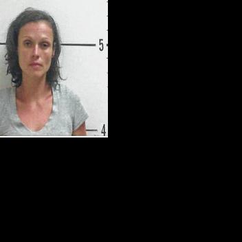 Surry County Most Wanted | Local News | mtairynews.com