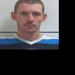 Surry County Most Wanted | Local News | mtairynews.com