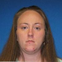 Surry County Most Wanted | Local News | mtairynews.com