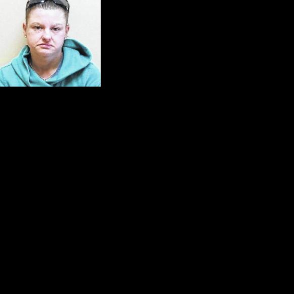Surry County Most Wanted | | mtairynews.com