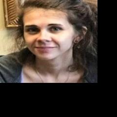 Surry County Most Wanted | Local News | mtairynews.com