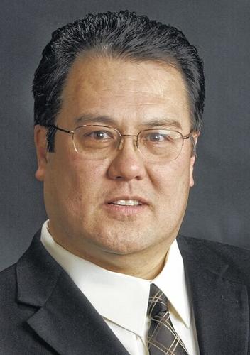 Clausen named publisher in Mount Airy | Local News | mtairynews.com