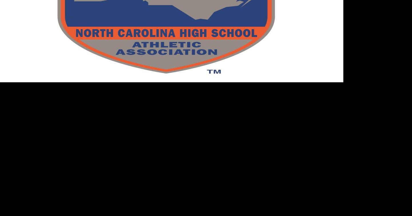 NCHSAA finalizes new conferences for 2025-2029 | Sports | mtairynews.com
