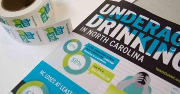 Parental survey on teen drinking will help guide programs | News ...