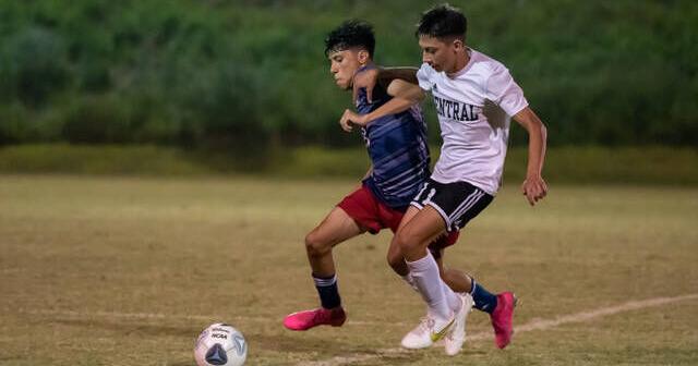 Local soccer players to compete in BodyArmor State Games | Sports ...