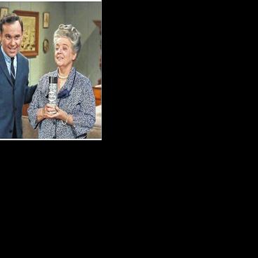 Ronnie Schell still getting laughs after 60 years | Local News ...