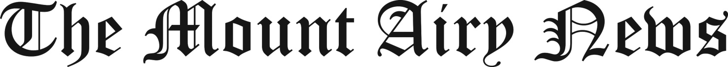 'Promises made, promises kept:' Hiatt seeks third term as sheriff ...