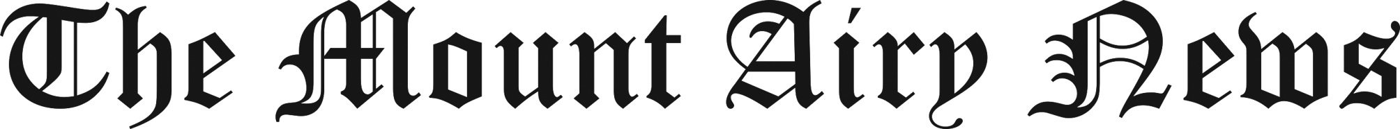 'Promises made, promises kept:' Hiatt seeks third term as sheriff ...