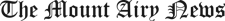 Carroll County school board approves $1,000 bonuses to full time ...