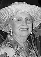 Beth Marie Erickson | Obituaries | mtdemocrat.com