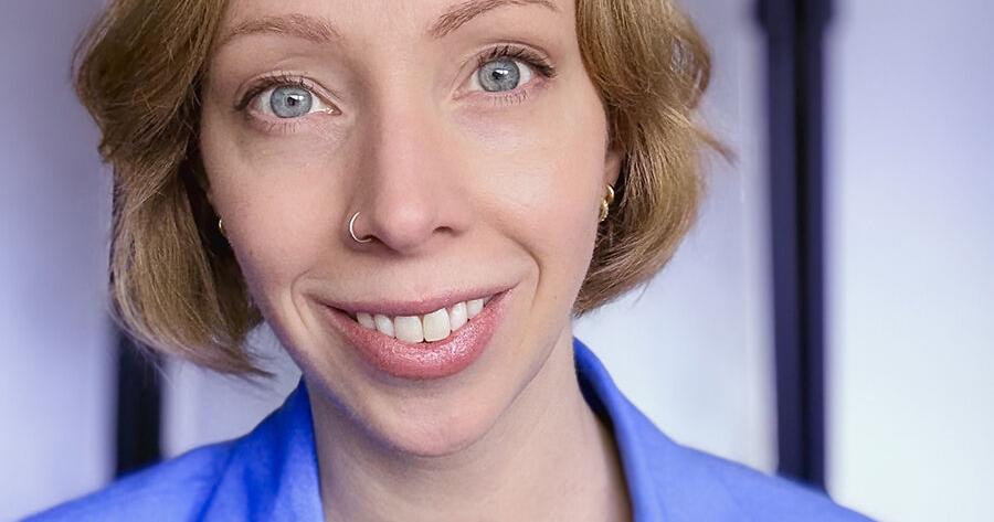 Capital Stage appoints Liz Gray as new managing director | Prospecting ...