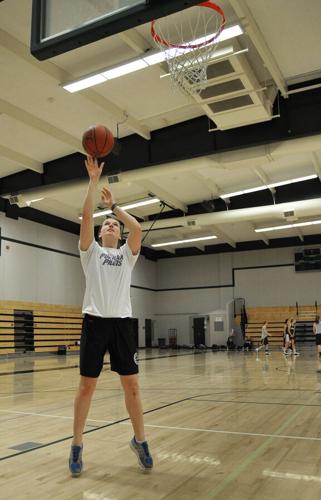 Missing the Action: Ali Ryan’s dejá vu injury ordeal | Sports ...