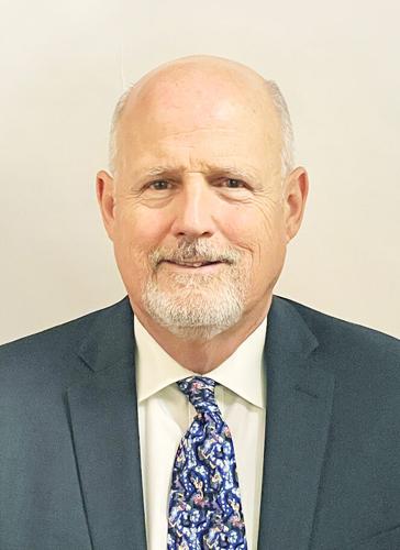 Auditor facing lawsuit | News | mtdemocrat.com