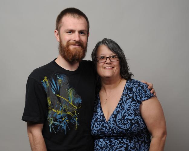 Michael Hargon | Photo Galleries | mtdemocrat.com