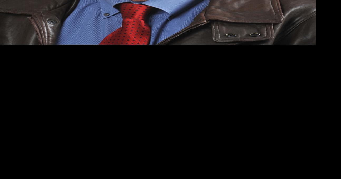 Guest column: State of the City address by former mayor Mark Acuna ...