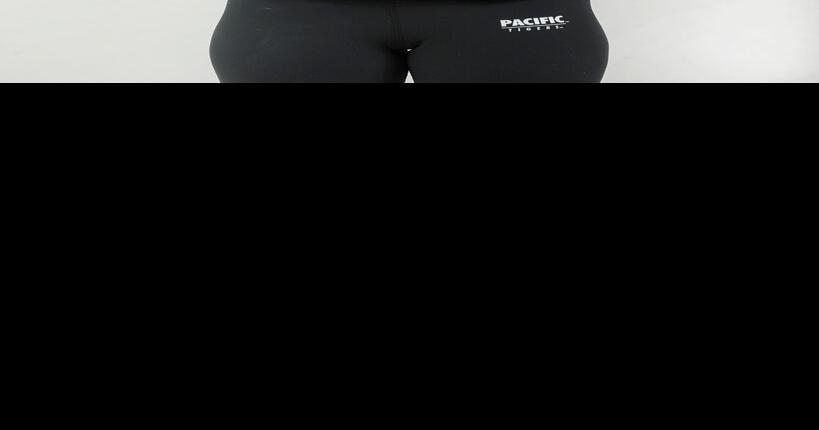 Bethany Hammer moves on to UOP | Sports | mtdemocrat.com