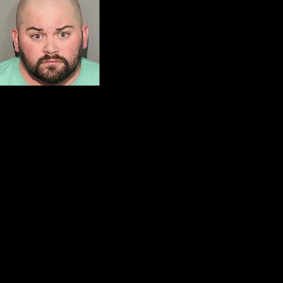 Roman Lopez murder: Father expected to change plea | News | mtdemocrat.com