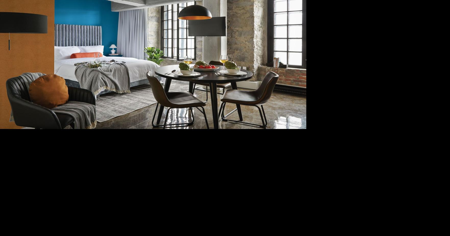 And the color of the year is … confusing | Home Source | mtdemocrat.com