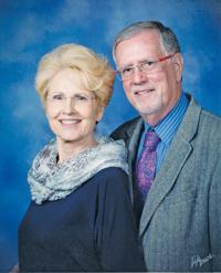 Remembering Mike Raffety — Former colleagues, friends say goodbye to a ...