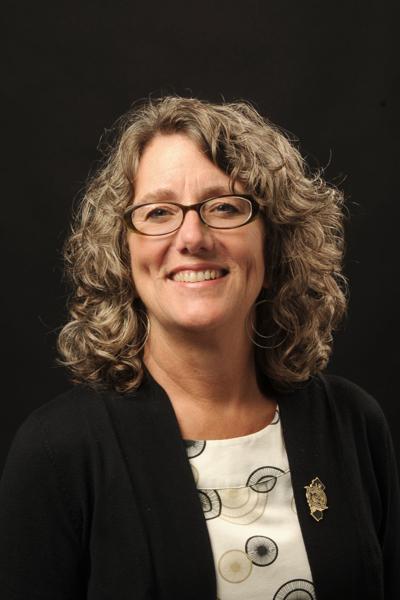 Carol Patton | News | mtdemocrat.com