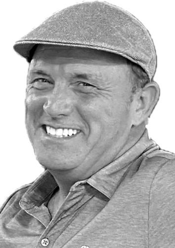 Milan Vukovich | Obituaries | mtdemocrat.com