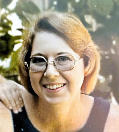 Cheryl "Cheri" Carter | Obituaries | mtdemocrat.com