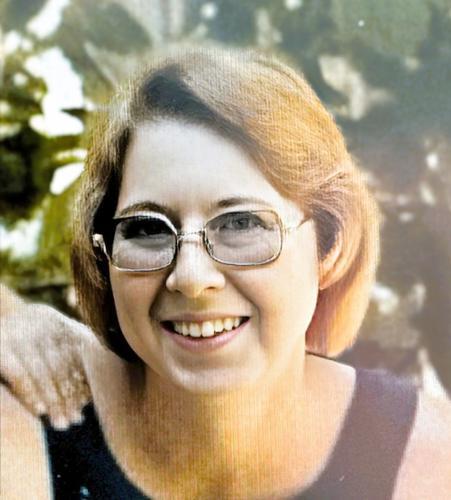 Cheryl "Cheri" Carter | Obituaries | mtdemocrat.com