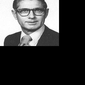 Robert “Bob” William Weishar | Obituaries | mtdemocrat.com