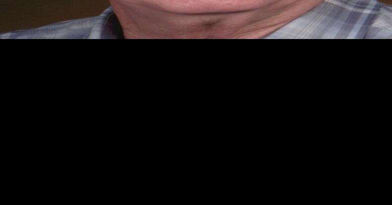 Daniel Ervin Comstock | Obituaries | mtdemocrat.com