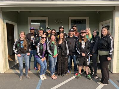 Best Dispensary: Pure Life Collective | Readers Choice | mtdemocrat.com