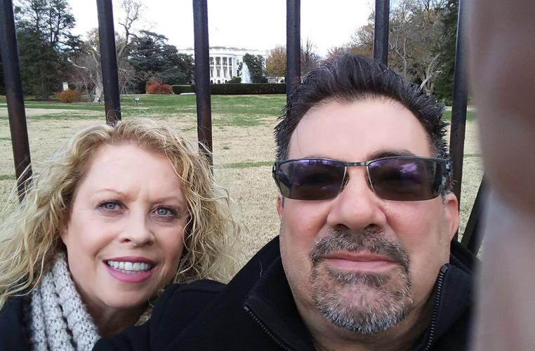 The life of Elliot Cohen in his brothers words | Photo Galleries ...