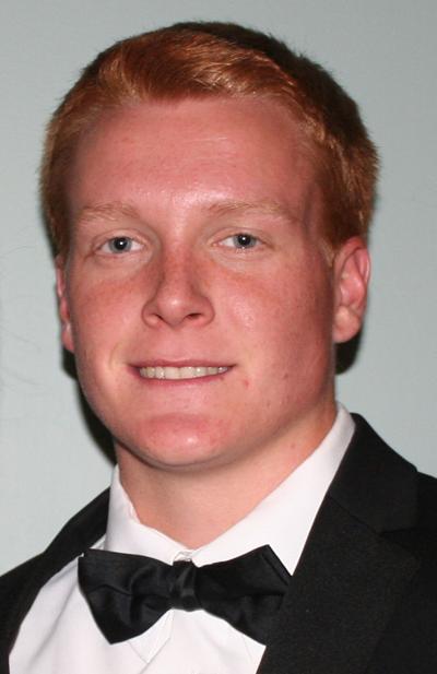 Brendon Sauer is going to West Point | Prospecting | mtdemocrat.com