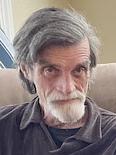 William Gerard Anderson | Obituaries | mtdemocrat.com
