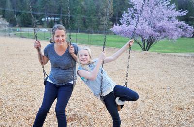 Big and Little are making good choices together | Prospecting ...