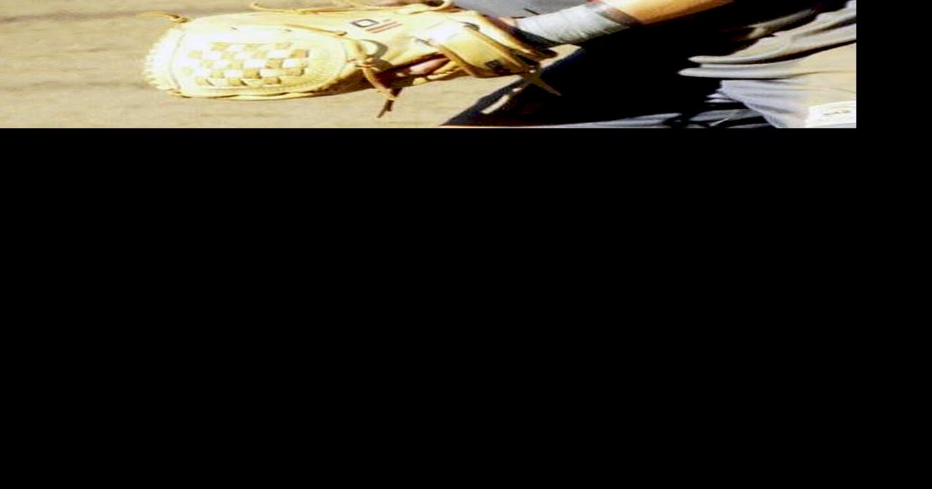 Kelley Renner | Photo Galleries | mtdemocrat.com