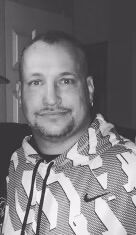 Rayme Ward | Obituaries | mtdemocrat.com