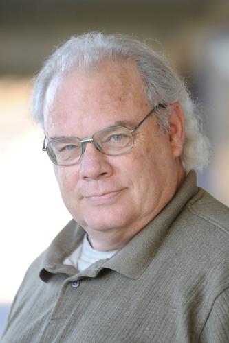 On the spot: Ken Pohl | Photo Galleries | mtdemocrat.com