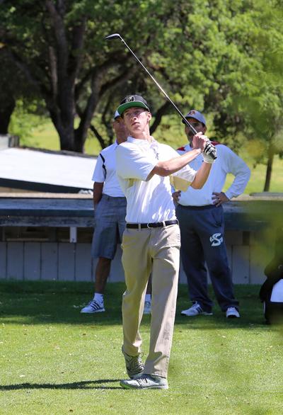 Dominic Chavez | Photo Galleries | mtdemocrat.com