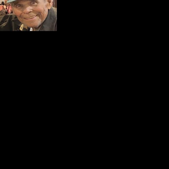 Ronald Norman Hayden | Obituaries | mtdemocrat.com